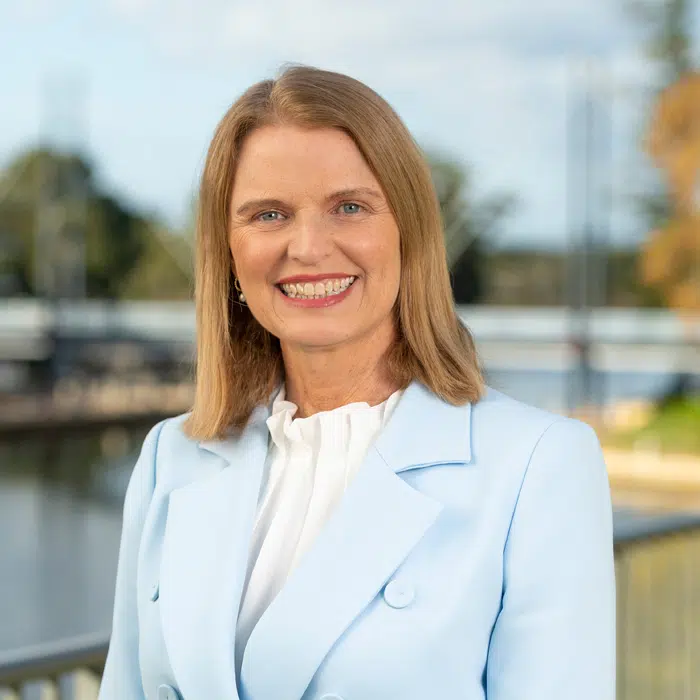 2025 Australian Dialogue on Sustainability Governance - UN Global ...