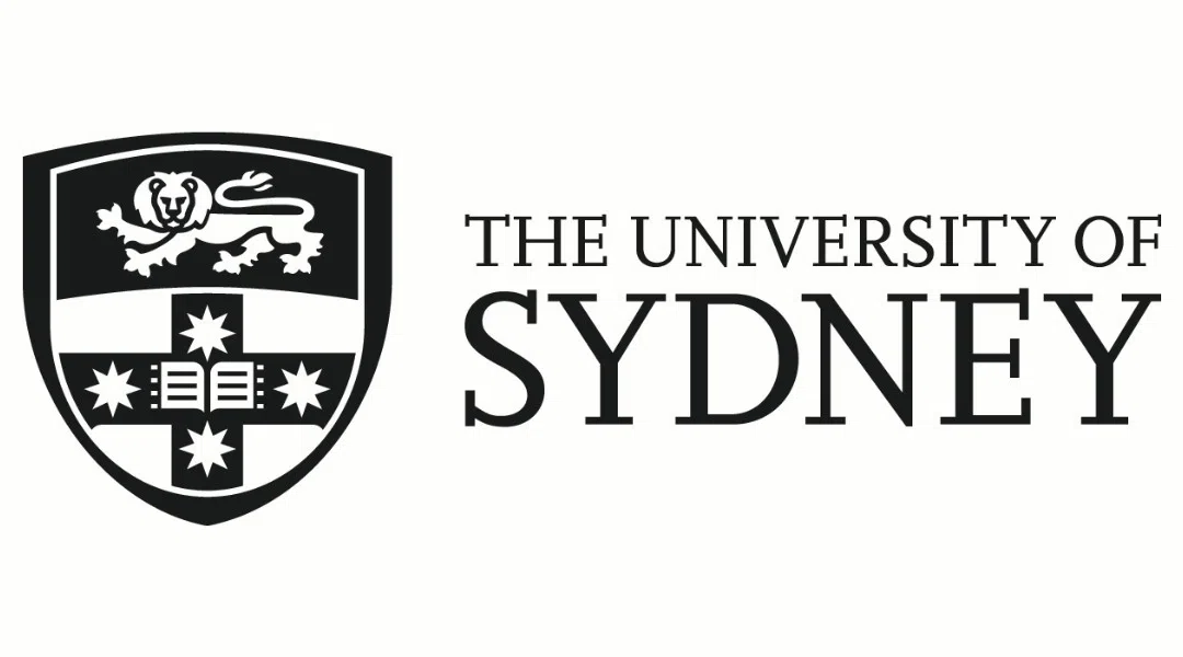 The University of Sydney - UN Global Compact Network Australia