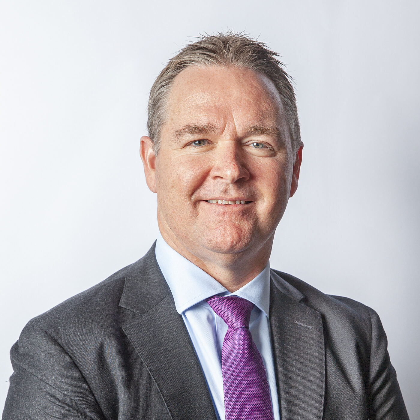 2025 Australian Dialogue on Sustainability Governance - UN Global ...