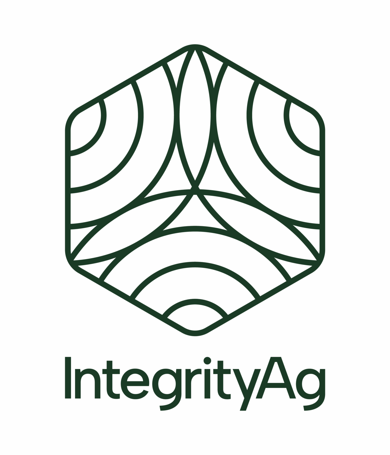 Integrity Ag - UN Global Compact Network Australia