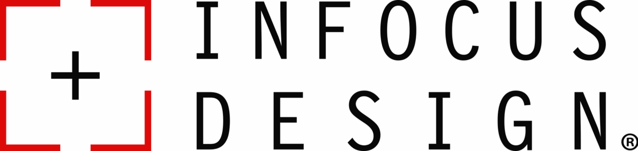 Infocus Design - UN Global Compact Network Australia