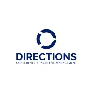 Our Participants - UN Global Compact Network Australia