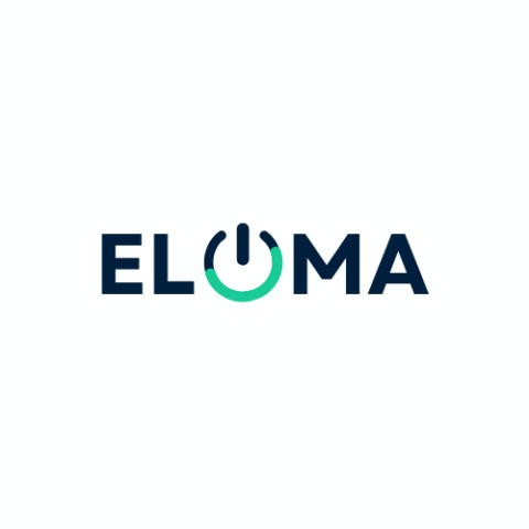 Eloma Group - UN Global Compact Network Australia