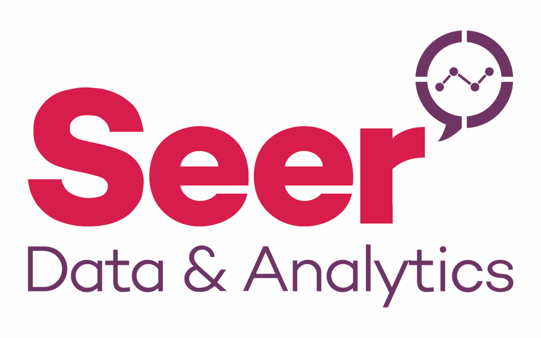 Seer Data & Analytics Pty Ltd - UN Global Compact Network Australia