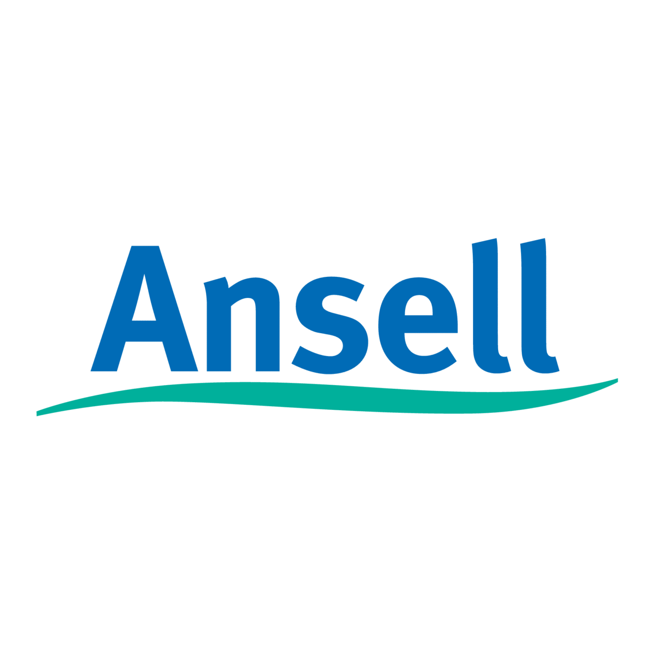 Ansell - UN Global Compact Network Australia
